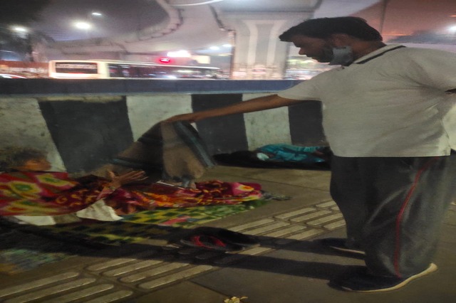 Image Gallery - RAYAT PRATISHTHAN