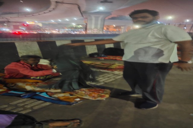 Image Gallery - RAYAT PRATISHTHAN