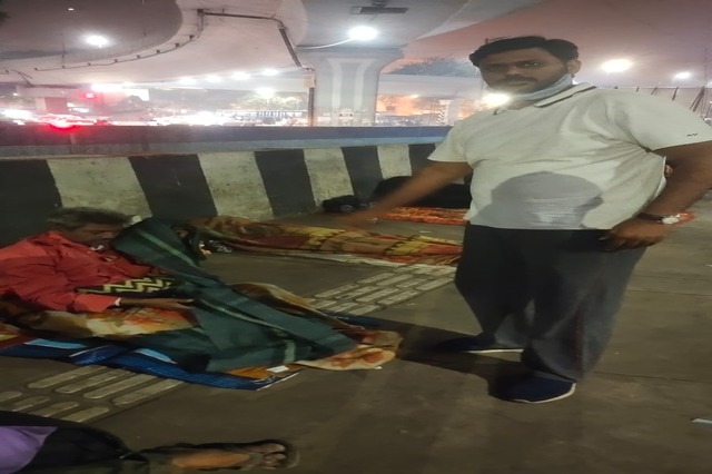 Image Gallery - RAYAT PRATISHTHAN