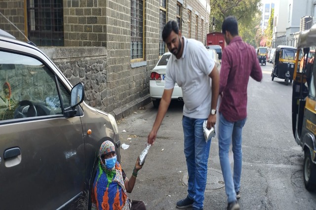 Image Gallery - RAYAT PRATISHTHAN