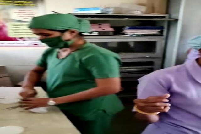 Image Gallery - RAYAT PRATISHTHAN